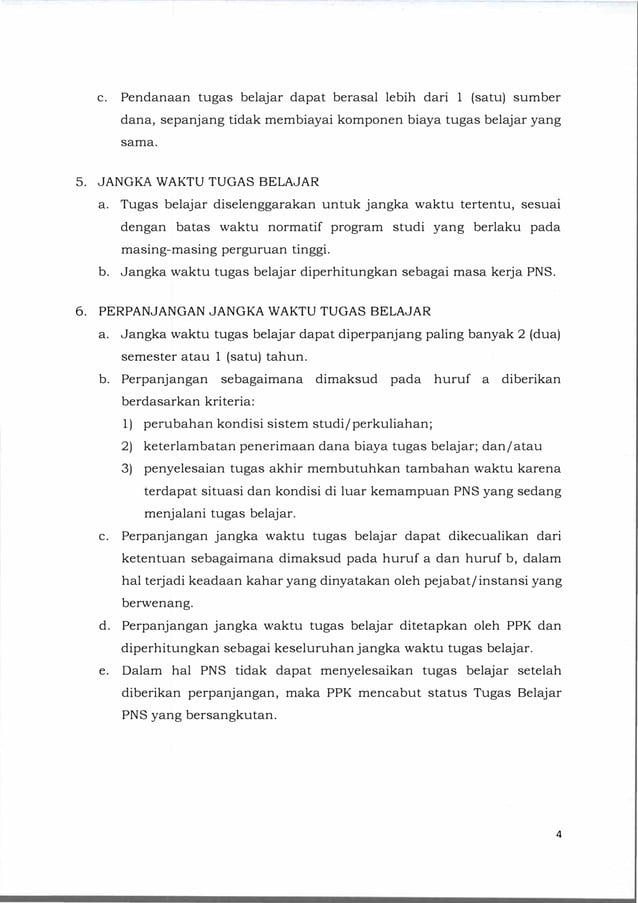 se-menpan-rb-nomor-28-tahun-2021.pdf