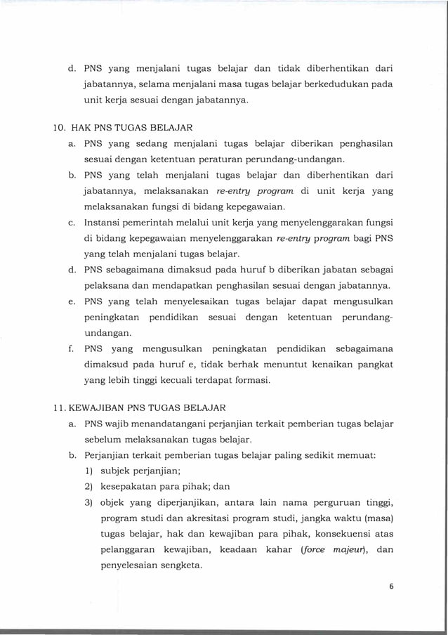 se-menpan-rb-nomor-28-tahun-2021.pdf