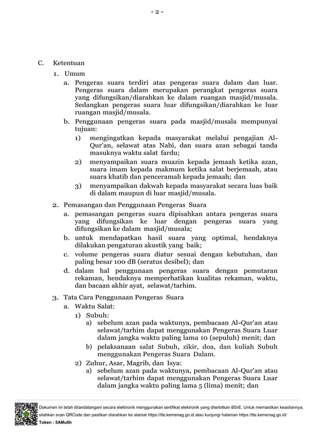 SE-MENTERI-AGAMA-NO-5-TAHUN-2022-1 kumparan.pdf