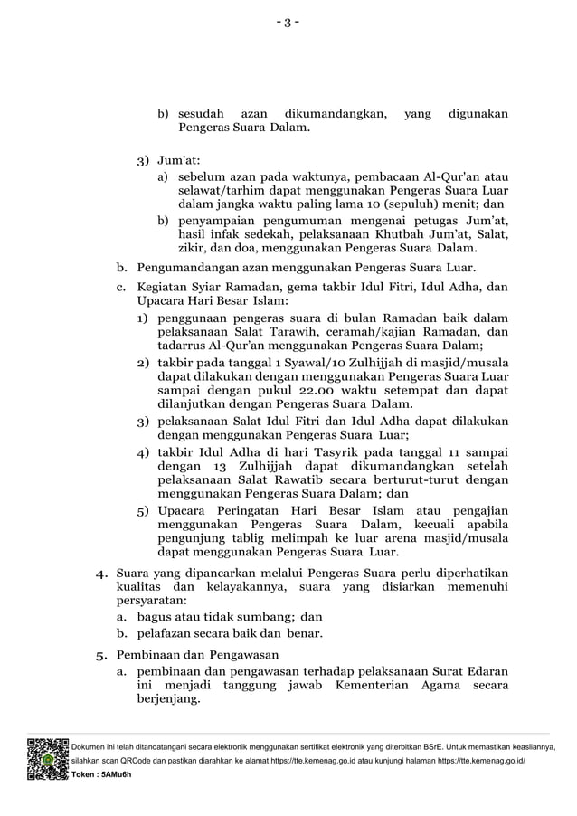 SE-MENTERI-AGAMA-NO-5-TAHUN-2022-1 kumparan.pdf