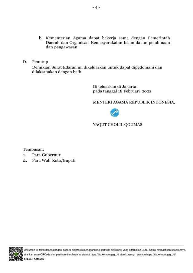 SE-MENTERI-AGAMA-NO-5-TAHUN-2022-1 kumparan.pdf