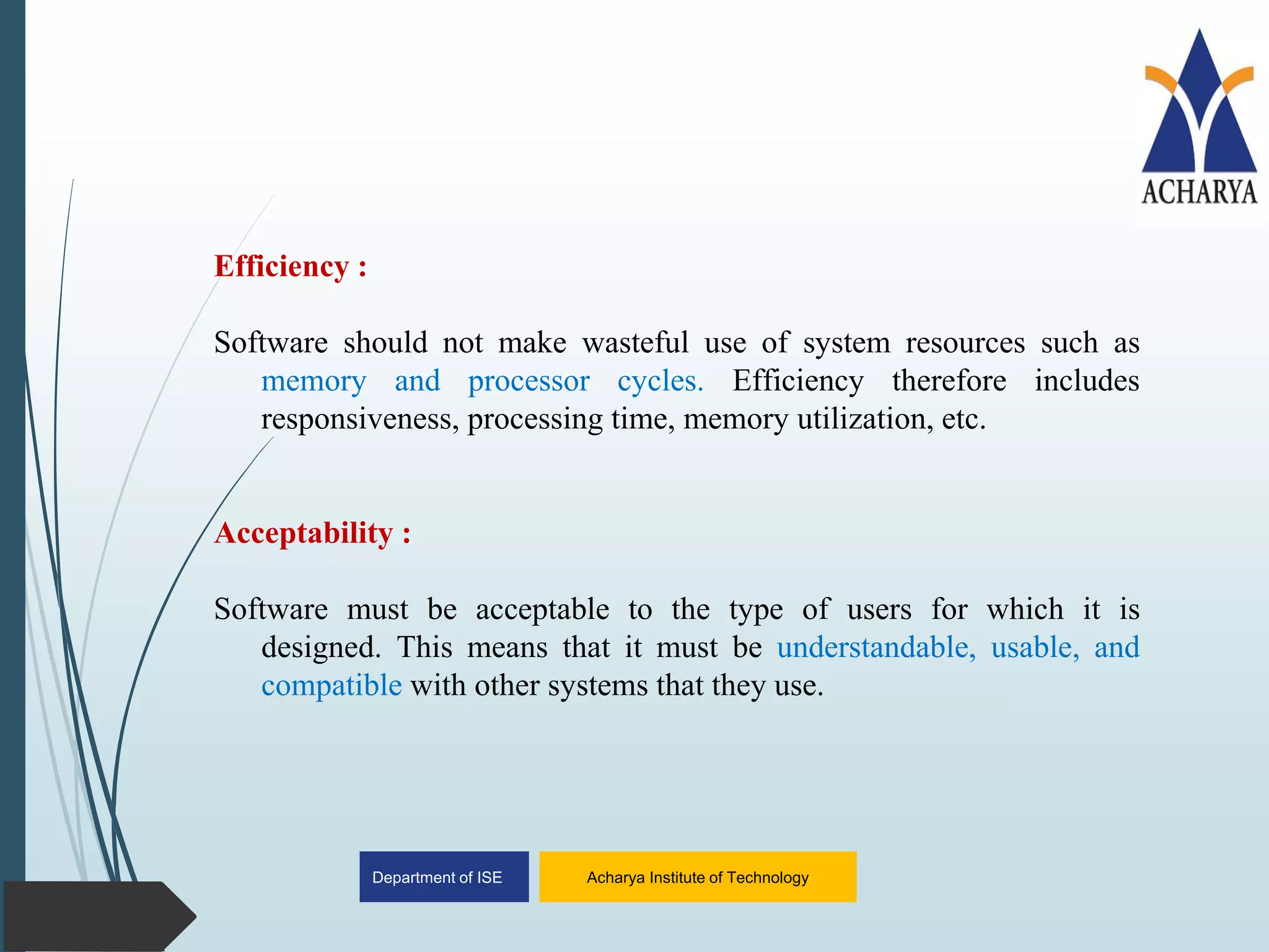 SE-MODULE-1-chap1.pptx | Operating Systems | Computer Software and Applications