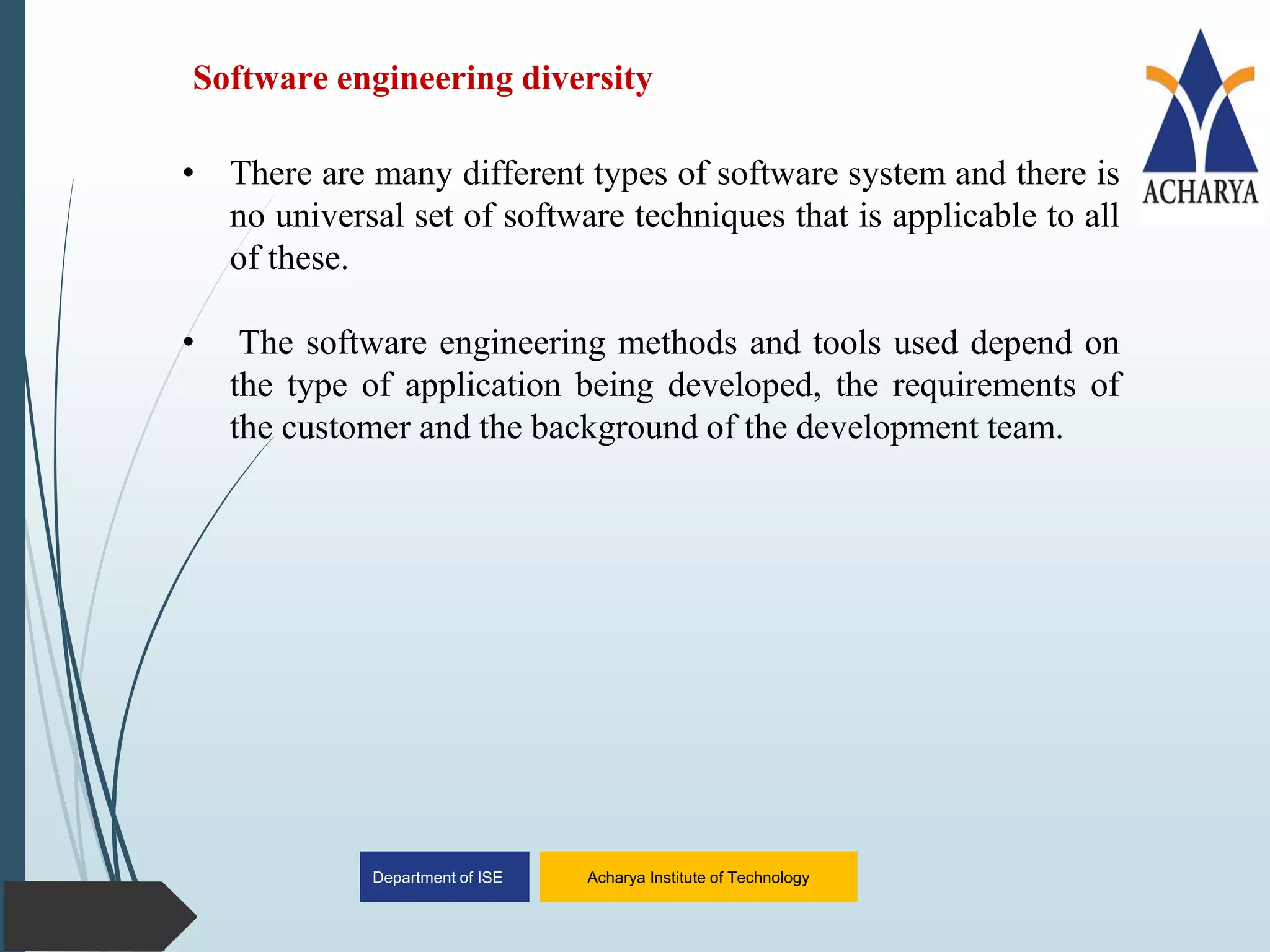 SE-MODULE-1-chap1.pptx | Operating Systems | Computer Software and Applications