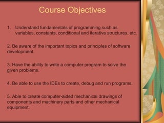 Foundry Analysis and sec lectire 01 .pdf