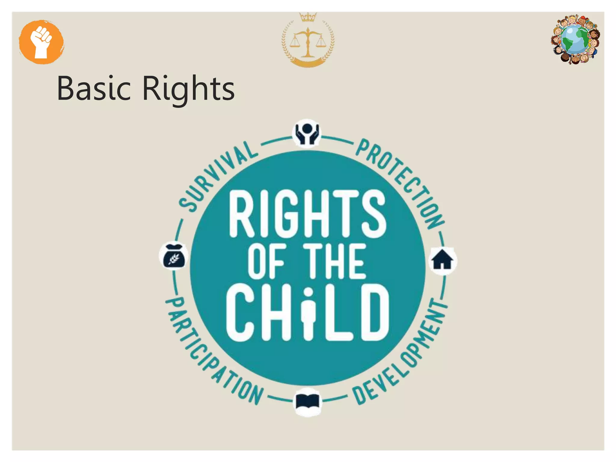 PATIENTS RIGHTS & CONSUMER PROTECTION Nursing Management - Gowdham PK | PPTX