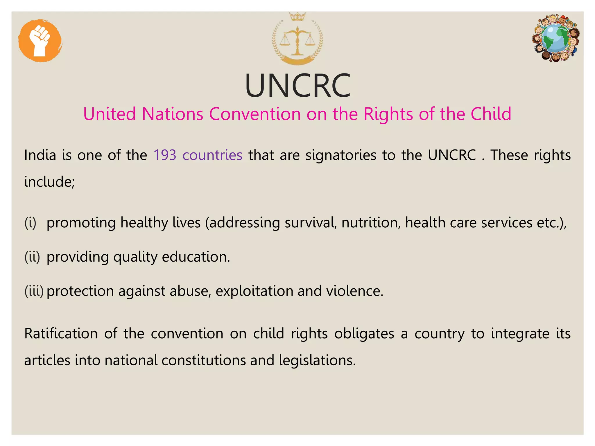 PATIENTS RIGHTS & CONSUMER PROTECTION Nursing Management - Gowdham PK ...