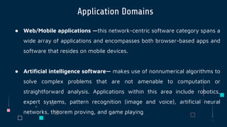 Software Engineering - UNIT1- Part1.pptx