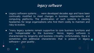 Software Engineering - UNIT1- Part1.pptx