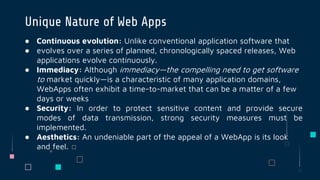 Software Engineering - UNIT1- Part1.pptx