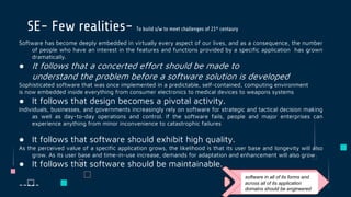 Software Engineering - UNIT1- Part1.pptx
