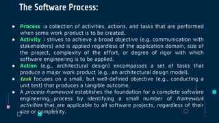 Software Engineering - UNIT1- Part1.pptx