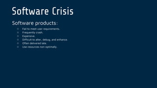 Software Engineering - UNIT1- Part1.pptx