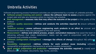 Software Engineering - UNIT1- Part1.pptx