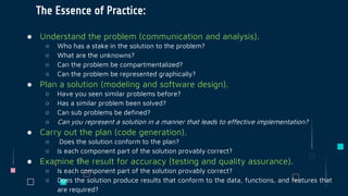 Software Engineering - UNIT1- Part1.pptx