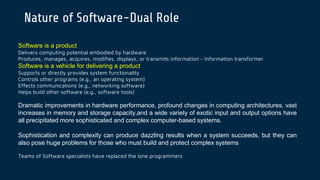 Software Engineering - UNIT1- Part1.pptx