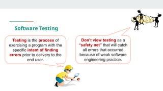 SE-Unit 4_software testing stretagy.pptx
