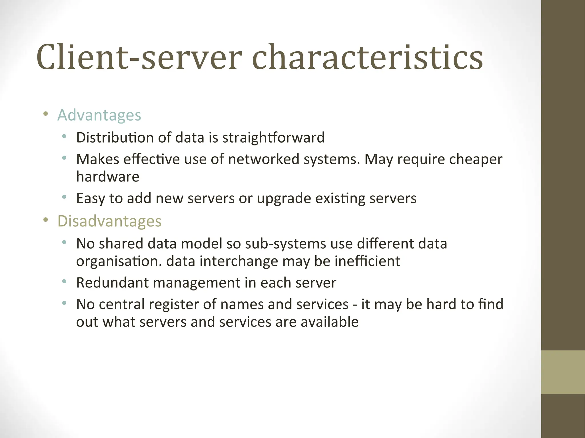 SE-Week 3- Lecture 13-18.ppt Software enginenriung | PPT
