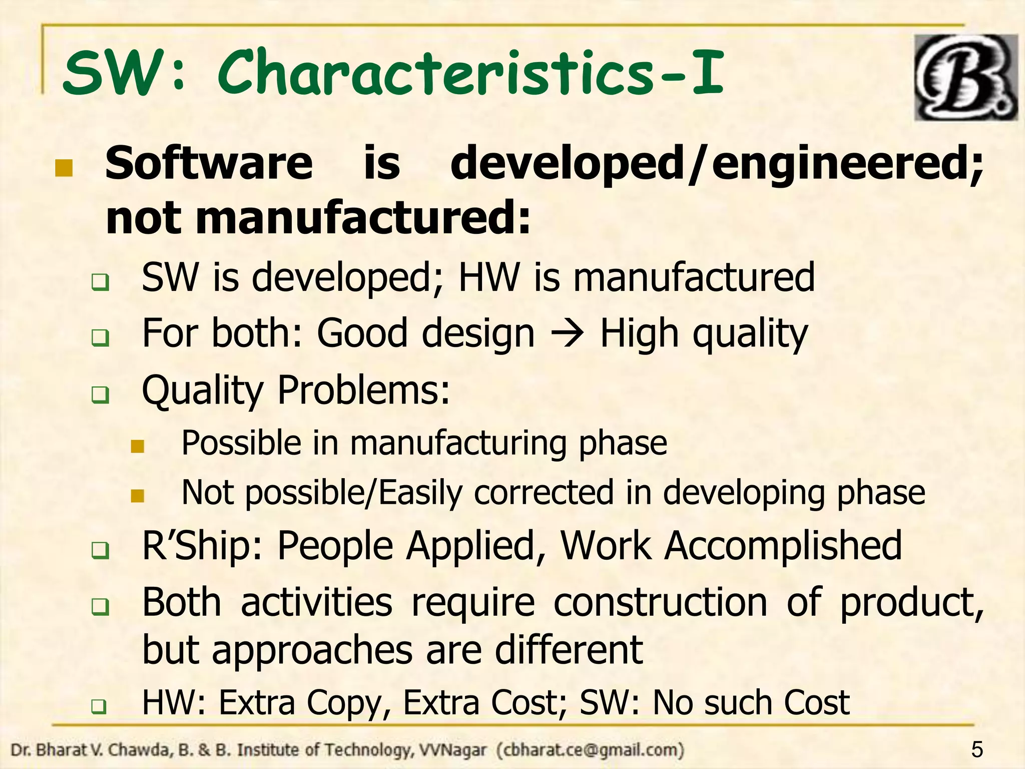 SE2023 0101 Software Development Process.pptx