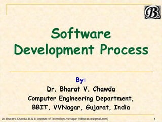 SE2023 0101 Software Development Process.pptx