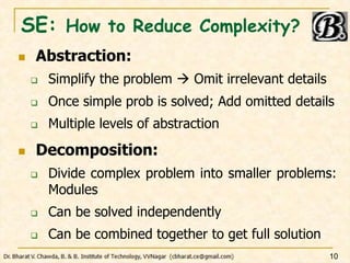 SE2023 0101 Software Development Process.pptx
