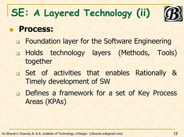 SE2023 0101 Software Development Process.pptx