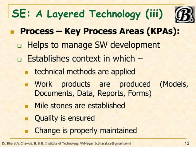 SE2023 0101 Software Development Process.pptx