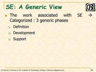 SE2023 0101 Software Development Process.pptx