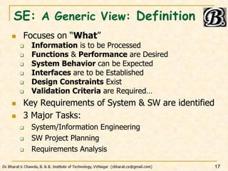 SE2023 0101 Software Development Process.pptx
