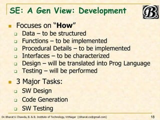 SE2023 0101 Software Development Process.pptx