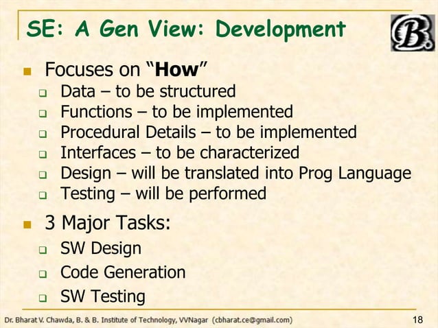 SE2023 0101 Software Development Process.pptx