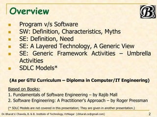 SE2023 0101 Software Development Process.pptx