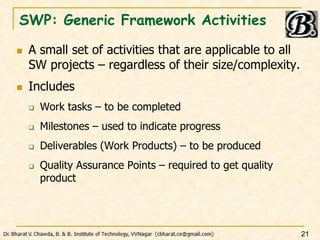 SE2023 0101 Software Development Process.pptx