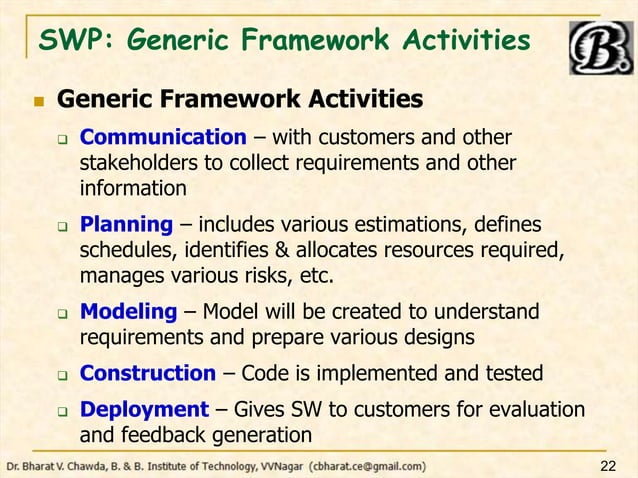 SE2023 0101 Software Development Process.pptx