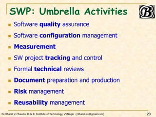 SE2023 0101 Software Development Process.pptx