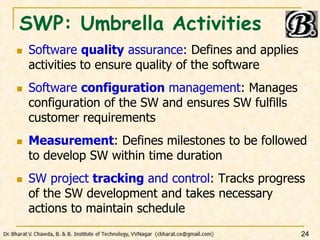 SE2023 0101 Software Development Process.pptx