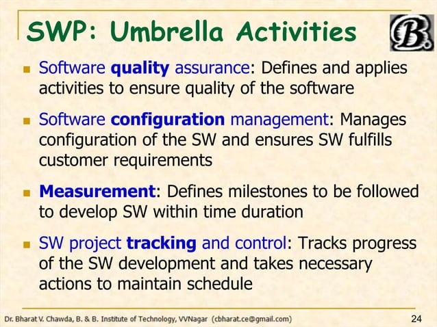 SE2023 0101 Software Development Process.pptx