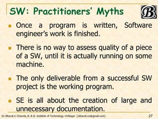 SE2023 0101 Software Development Process.pptx