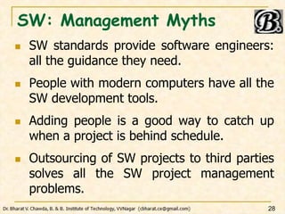 SE2023 0101 Software Development Process.pptx