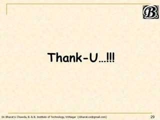 SE2023 0101 Software Development Process.pptx