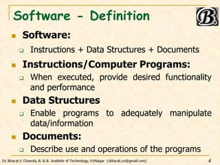 SE2023 0101 Software Development Process.pptx