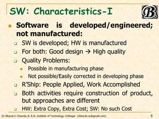 SE2023 0101 Software Development Process.pptx