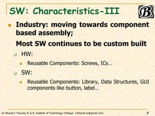 SE2023 0101 Software Development Process.pptx
