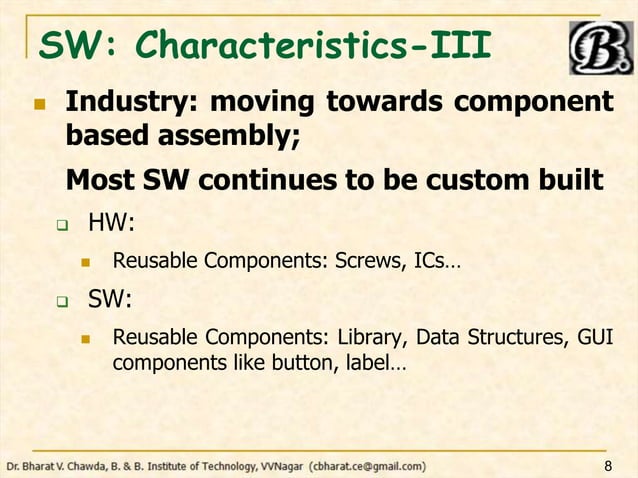 SE2023 0101 Software Development Process.pptx