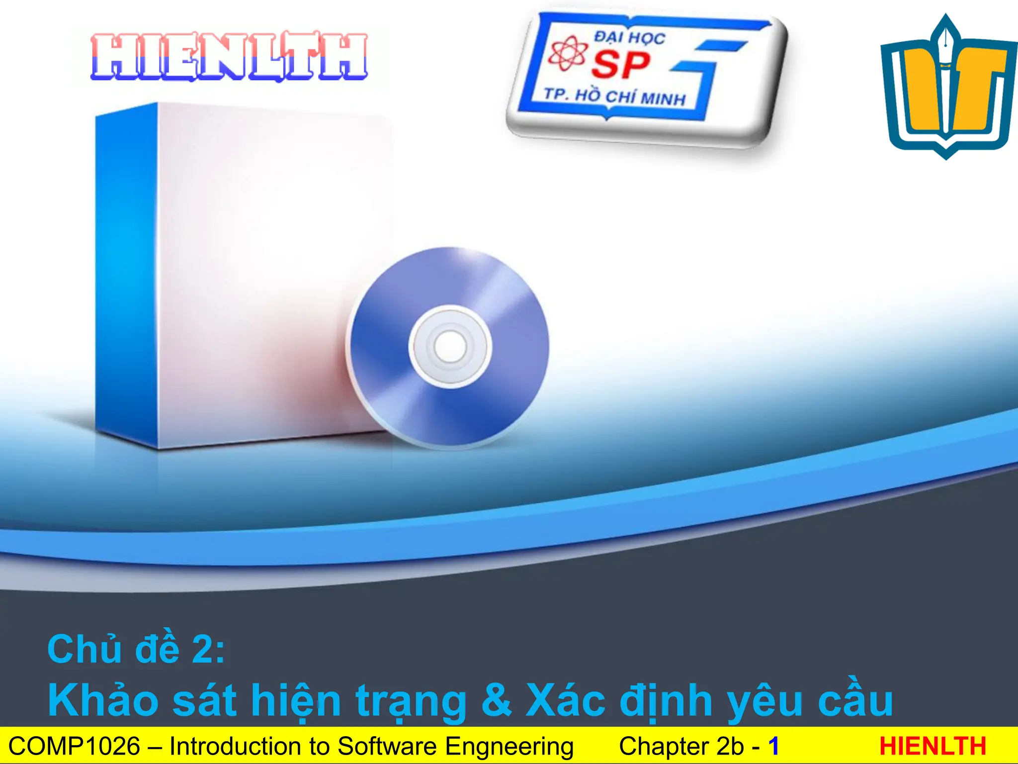 se02b_specification khao sat xac dinh yeu cau .pdf