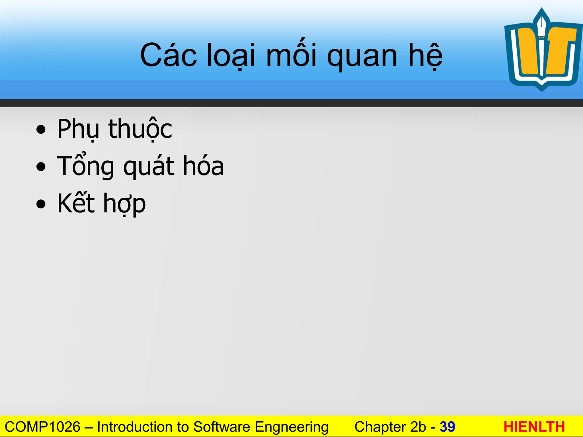 se02b_specification khao sat xac dinh yeu cau .pdf