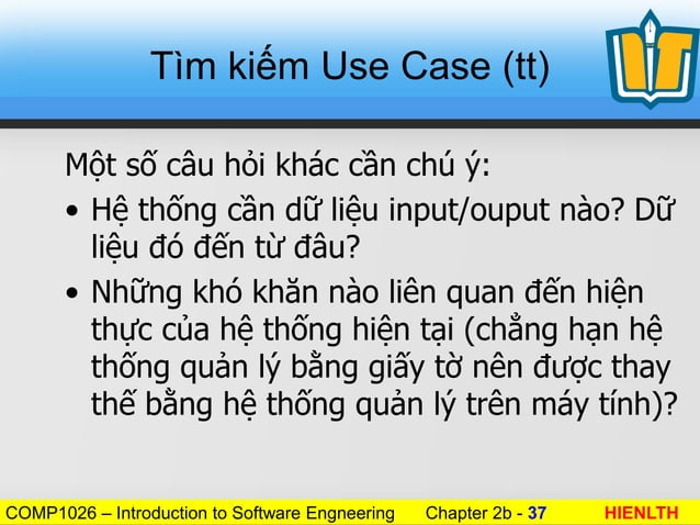 se02b_specification khao sat xac dinh yeu cau .pdf