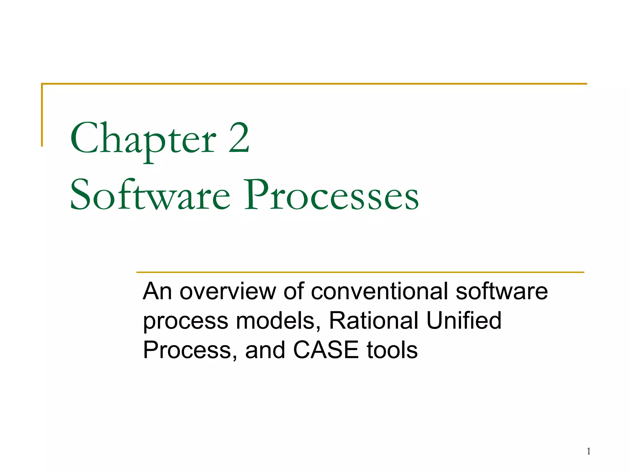 se02_SW_Process.ppt