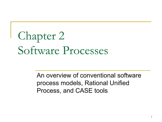 se02_SW_Process.ppt