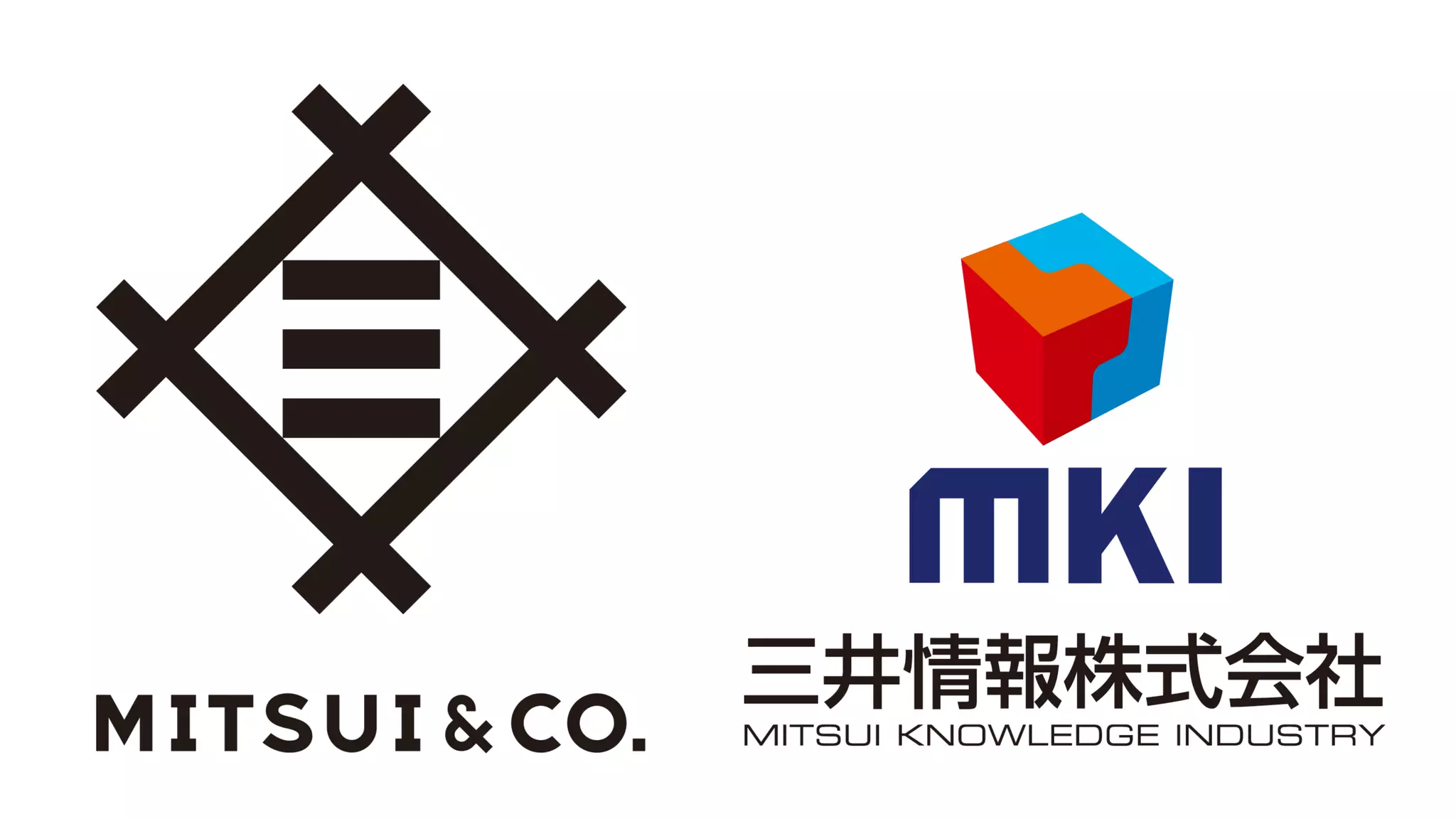 Goodbye Ad Fs Azure Active Directory Only の認証方式へ切り替えよう Pdf