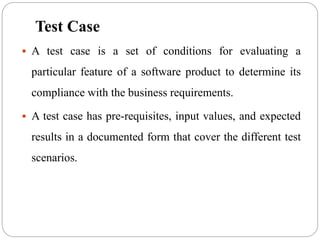 SE 09 (test design techs).pptx